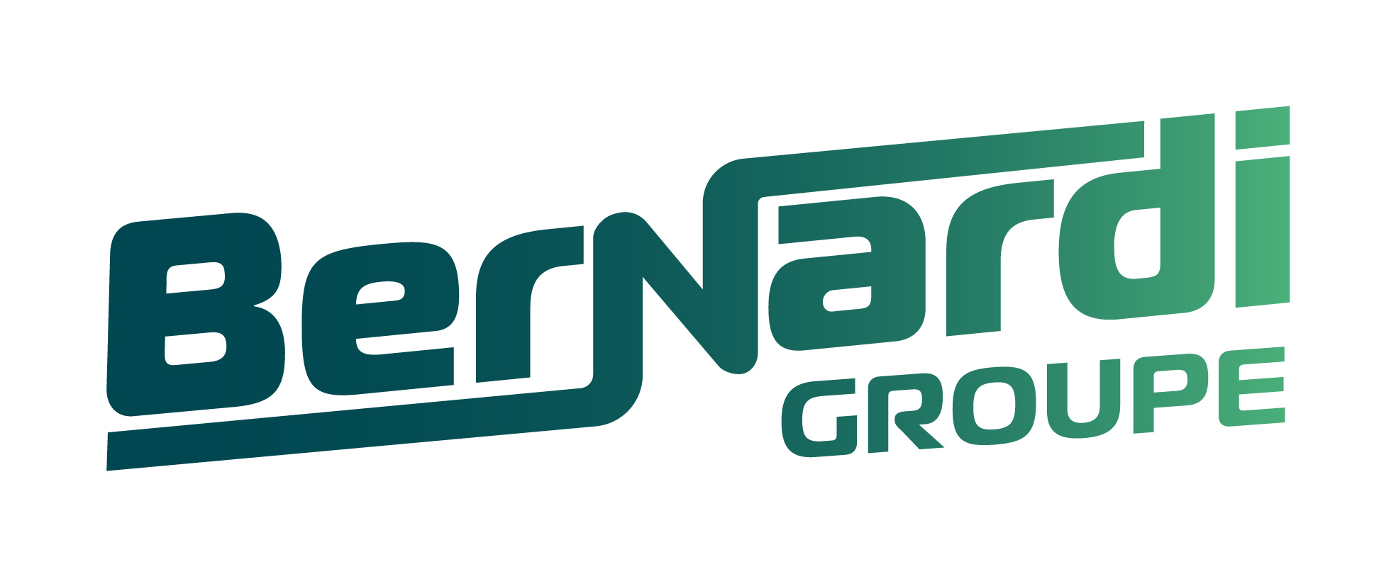 Bernardi Logistique - Logistique, transport routier national ...